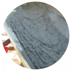 GEOTEX 600 - PlusNet