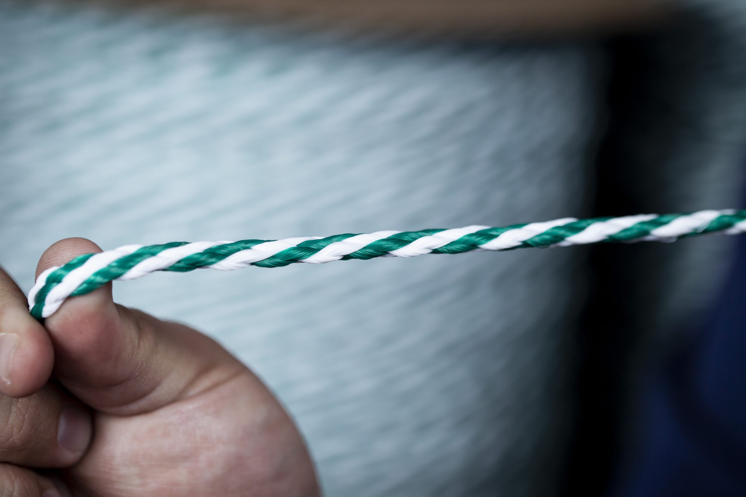 What do you need to know about ski rope? - PlusNet