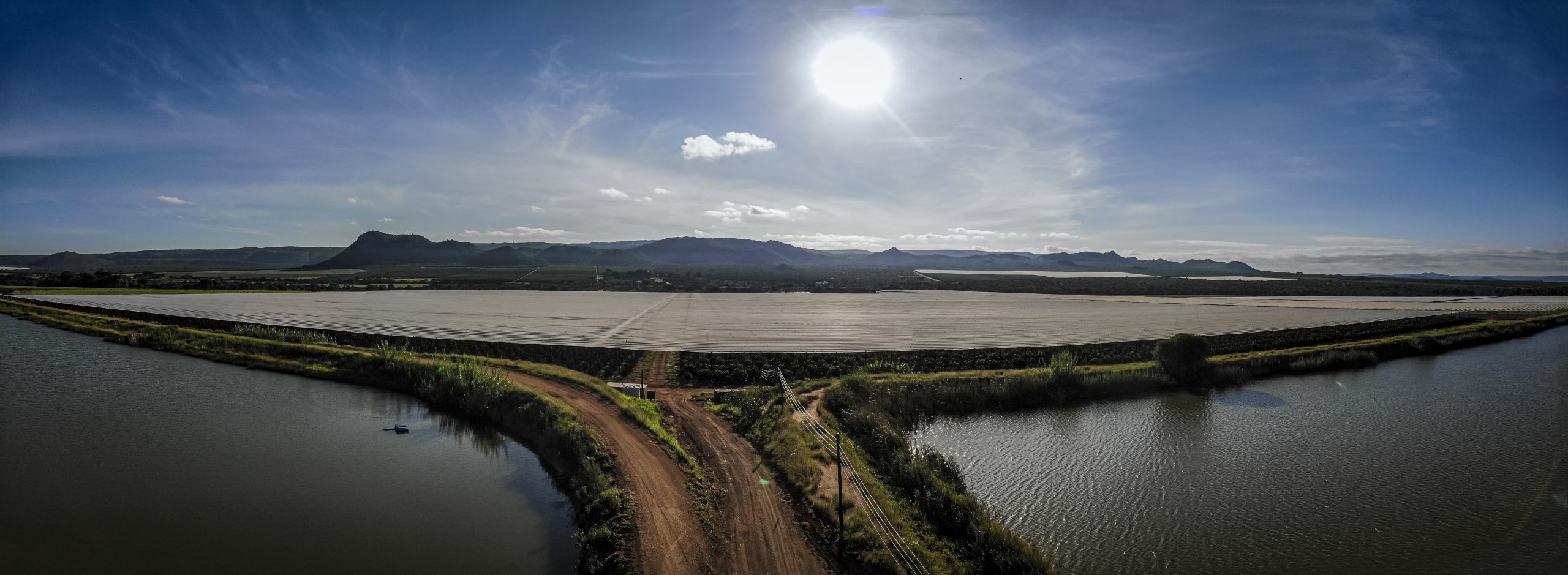 Revolutionise your agricultural and commercial needs with PlusNet ...