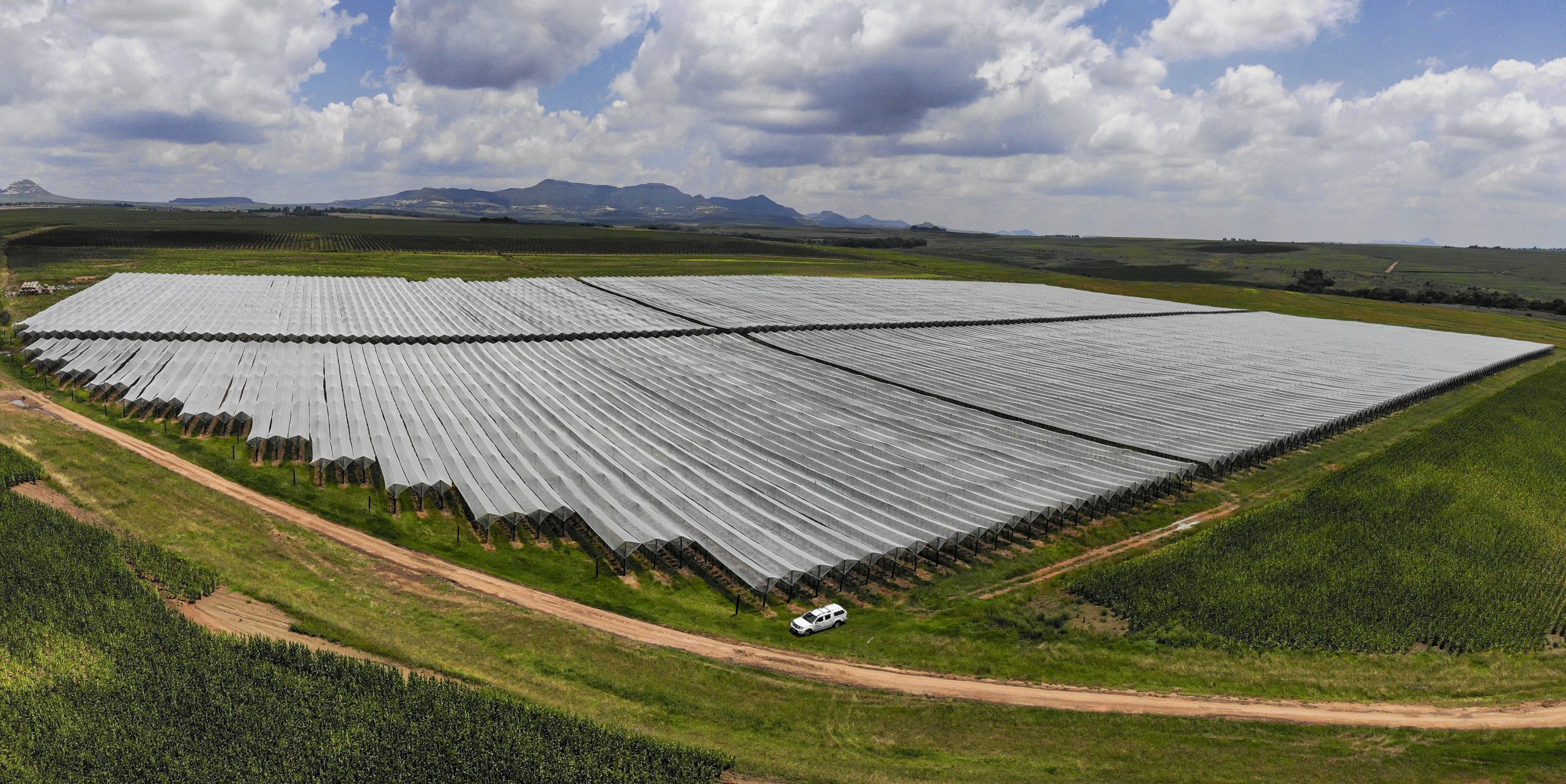 PlusNet-Geotex: Tailored solutions for your agricultural, commercial ...